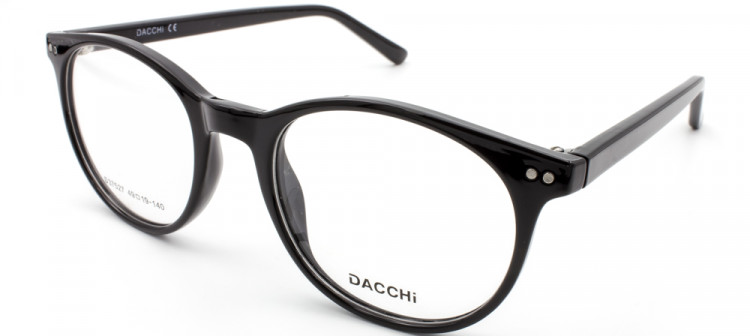 ОП DACCHI 37527 C2 оптом по цене 218,70 руб. за шт. в интернет-магазине opticaservis.ru