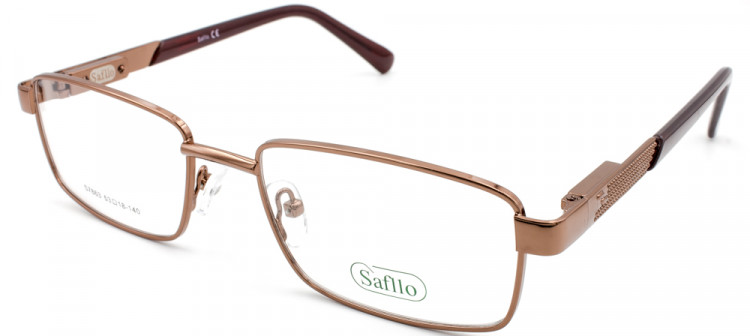ОМ SAFLLO 7863 C57 оптом по цене 323 руб. за шт. в интернет-магазине ...