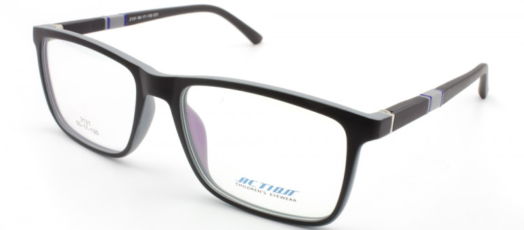 ОПД ACTION 2131 C01 оптом по цене 340 руб. за шт. в интернет-магазине ...