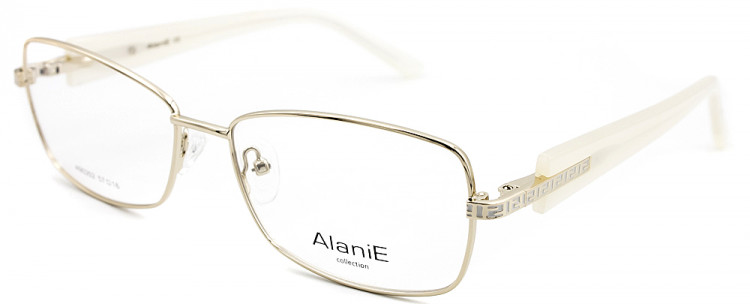 ОМ ALANIE 90202 C1 оптом по цене 464 руб. за шт. в интернет-магазине ...