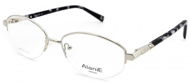 ОМ ALANIE 90192 C2 оптом по цене 464 руб. за шт. в интернет-магазине ...
