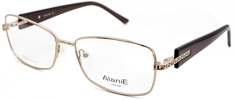 ОМ ALANIE 90202 C4 оптом по цене 464 руб. за шт. в интернет-магазине ...