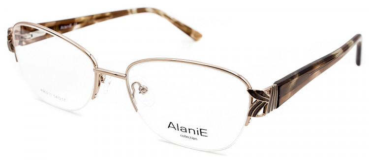 ОМ ALANIE 90211 C4 оптом по цене 464 руб. за шт. в интернет-магазине ...