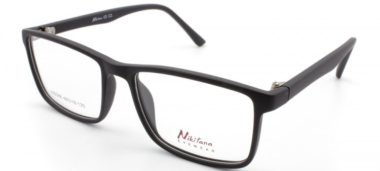 ОП NIKITANA 5048 C2 оптом по цене 211,20 руб. за шт. в интернет ...